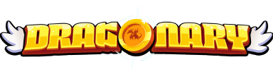 Dragonary Logo
